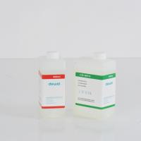 China CBC Analyzer Cell Counter Reagents Medical Analyser Nihon Kohden Diluent Lyse MEK-8222 MEK-7222 for sale