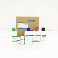 China Hematology Reagent Human Biochemistry Reagents In Vitro Diagnostic 5 Diff BC-5380 BC5390 BC-5180 BC-5300 for sale