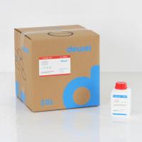 China Hematology Analyzer Beckman Coulter Reagents Diagnostic Reagents CE CFDA Standard for sale