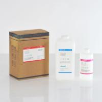 China Disposable Beckman Coulter Reagents for Hematology Analyzer LH500 Diluent Lyse Rinse for sale