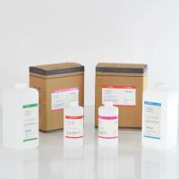 China LH500 Diluent Lyse Rinse Beckman Coulter Reagents For Hematology Analyzer for sale