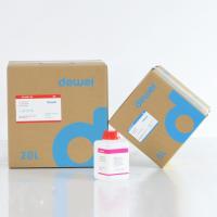 China Analyzer Reagents For Drew Excell In Vitro Diagnostic Blood Cell Counter Reagents for sale