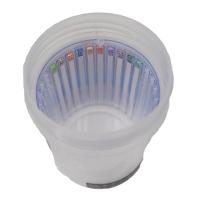China Rapid Multi-Drug 2-15 Test Drug of Abuse Rapid Test Kit Urine Cup and Cassette Test for sale