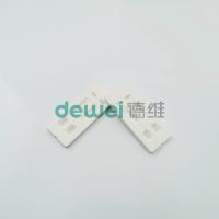 China Rotavirus Adenovirus Combo Antigen Rapid Test Cassette For Feces Stool for sale