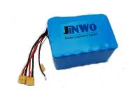 China Solar Storage LiFePO4 24V 15ah AGV Lithium Battery for sale