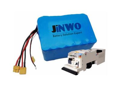 China Solar Storage LiFePO4 24V 15ah AGV Lithium Battery for sale
