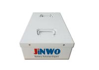 China RV Camping Caravan 15A 24V 20ah Lithium Ion Battery Pack for sale