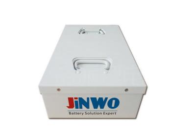 China RV Camping Caravan 15A 24V 20ah Lithium Ion Battery Pack for sale