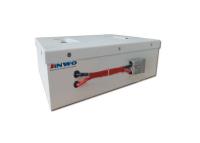 China RV Camping Caravan 15A 24V 20ah Lithium Ion Battery Pack for sale