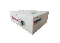 China RV Camping Caravan 15A 24V 20ah Lithium Ion Battery Pack for sale