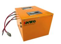 China Deep Cycle 180A 100ohm Lifepo4 Battery 12v 120ah for sale
