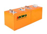 China Deep Cycle 180A 100ohm Lifepo4 Battery 12v 120ah for sale