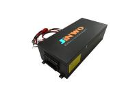 China Electric Bicycle Lifepo4 48v 30 Amp Hour Lithium Battery for sale