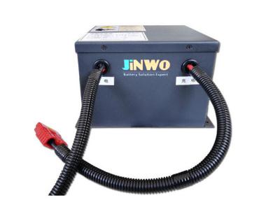 China Fast Charge BMS 13kg 48v 35ah Lithium Ion Battery for sale