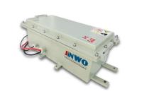 China 300A 48 Volt 60 Amp Hour AGV Lithium Battery for sale