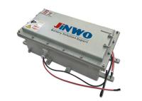 China 300A 48 Volt 60 Amp Hour AGV Lithium Battery for sale