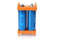 China 3.2V 8Ah Cylindrical Lithium Ion Battery for sale
