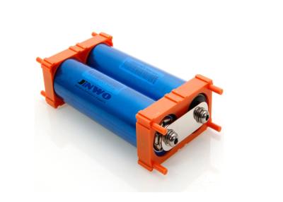 China Cylindrical Lifepo4 3.2 V 20ah Lithium Iron Phosphate Cells for sale