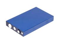 China 2000 Times LiFePO4 3.2V 68Ah Lithium Deep Cycle Battery For Solar for sale