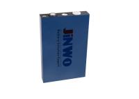 China 2000 Times LiFePO4 3.2V 68Ah Lithium Deep Cycle Battery For Solar for sale