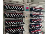 China EV Rechargeable Lithium 150ah LiFePO4 Prismatic Lfp Cells for sale
