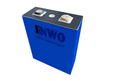 China EV ESS Vehicle 3.65V 240ah Lithium Iron Phosphate Cells for sale