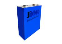 China EV ESS Vehicle 3.65V 240ah Lithium Iron Phosphate Cells for sale