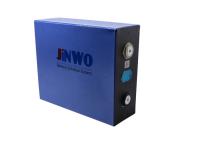 China 12V 24V 36V 48V LFP 3.2 V 280Ah Prismatic Lifepo4 Battery Cells for sale