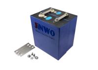 China 12V 24V 36V 48V LFP 3.2 V 280Ah Prismatic Lifepo4 Battery Cells for sale
