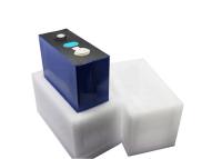 China 12V 24V 36V 48V LFP 3.2 V 280Ah Prismatic Lifepo4 Battery Cells for sale