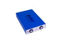 China 200A Lifepo4 Prismatic 100ah Lithium Iron Phosphate Cells for sale