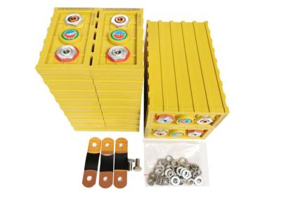 China 2MM 3MM 160ah Flexible Copper Busbars Lithium Battery Accessories for sale