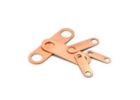 China 3.2v BUSBAR FOR Lifepo4 Battery Cells Lithium Battery Accessories for sale