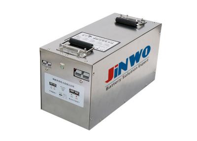 China LiFePO4 12V 200 Amp Hour Battery for sale