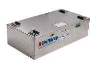 China Deep Cycle 12v 200ah 500ah 1000ah AGV UPS RV LiFePO4 Battery for sale