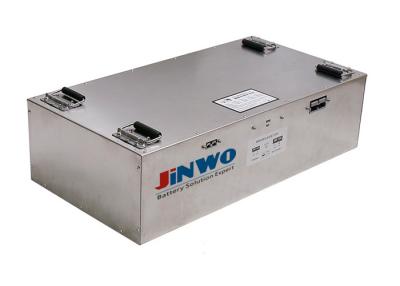 China Deep Cycle 12v 200ah 500ah 1000ah AGV UPS RV LiFePO4 Battery for sale