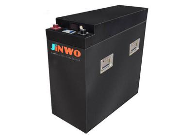 China Ups Electric Car 200Ah 300Ah Solar Storage Lithium Battery for sale