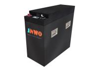 China Ups Electric Car 200Ah 300Ah Solar Storage Lithium Battery for sale