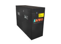 China Ups Electric Car 200Ah 300Ah Solar Storage Lithium Battery for sale