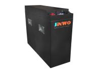 China Ups Electric Car 200Ah 300Ah Solar Storage Lithium Battery for sale