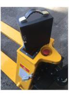 China Deep Cycle LiFePO4 24v 20Ah Forklift Lithium Battery for sale
