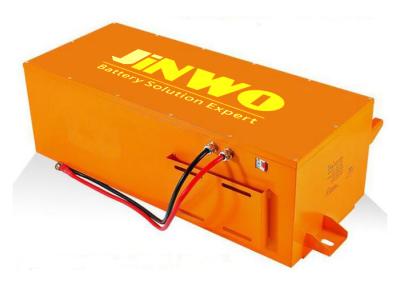 China 24S2P LFP LiFePO4 60V 180Ah 36A LEV Batteries for sale