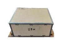 China Fishing Boat 6300Wh Lifepo4 500ah Deep Cycle Battery 12v for sale