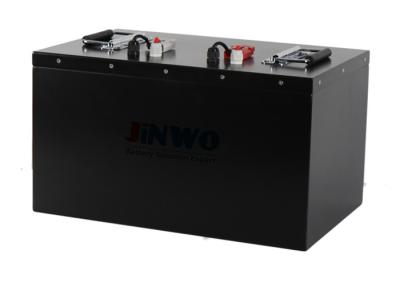 China 30A Lithium Ion Battery 72v 60ah Deep Cycle Battery UL for sale