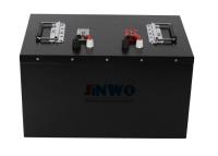 China 30A Lithium Ion Battery 72v 60ah Deep Cycle Battery UL for sale