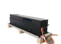 China 24S3P 72 Volt 100ah Battery 3.2V 300ah LEV Batteries for sale