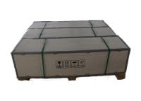 China 24S3P 72 Volt 100ah Battery 3.2V 300ah LEV Batteries for sale