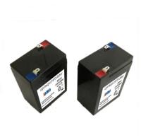 China TUV 12V 5Ah Lithium Ion Battery For Solar Street Light for sale