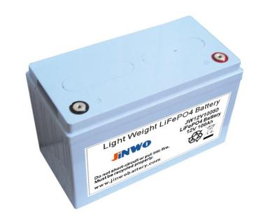 China Bluetooth UPS UN38.3 12v 100ah Lifepo4 Battery Pack for sale