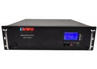 China RS45 35kg Telecom Battery Backup Systems 16s Battery Pack for sale